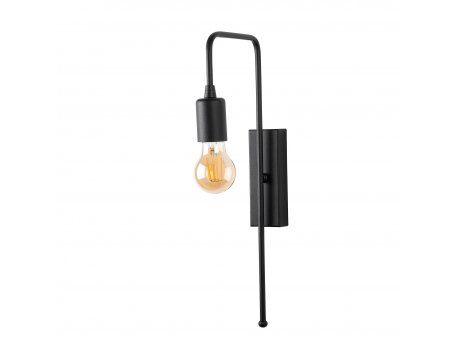 OPVIQ Zidna lampa Mum 3502