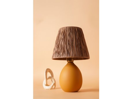 OPVIQ Stona lampa YL521