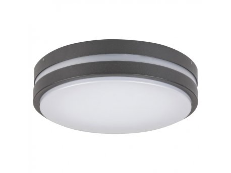 RABALUX Hamburg 8848 LED zidna lampa