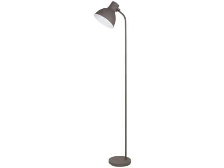 RABALUX Derek 4329 podna lampa