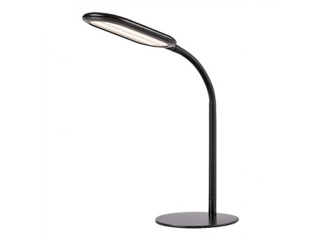 RABALUX ADELMO 74007 Stona lampa