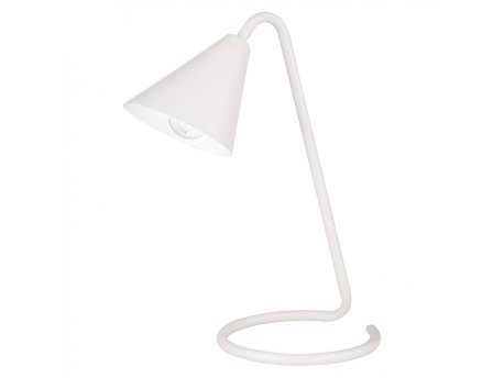 RABALUX 3089 Monty Stona lampa 3089