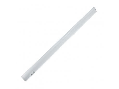 COMMEL LED zidna lampa 7W, 4000k neutralno bela C406-216