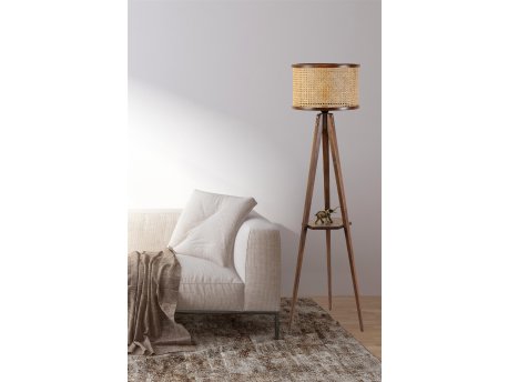 OPVIQ Podna lampa Gizem 941RTN1406