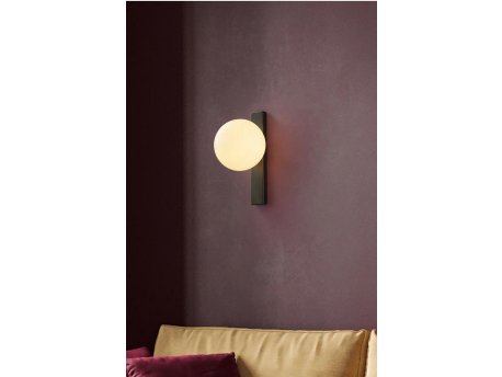 OPVIQ Zidna lampa Modern 8879 1P