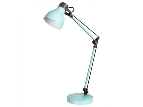 RABALUX 6409 Carter Stona Lampa 6409
