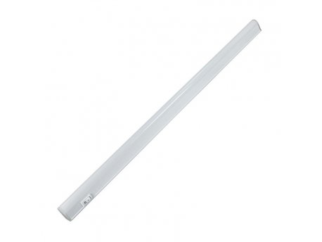 COMMEL LED zidna lampa 10W, 6500k hladno bela C406-207