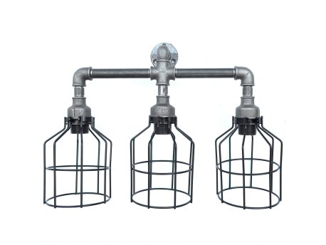 OPVIQ Zidna lampa Pp114