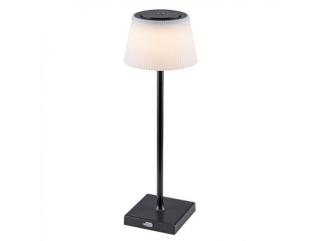 RABALUX TAENA 76010 Stona lampa