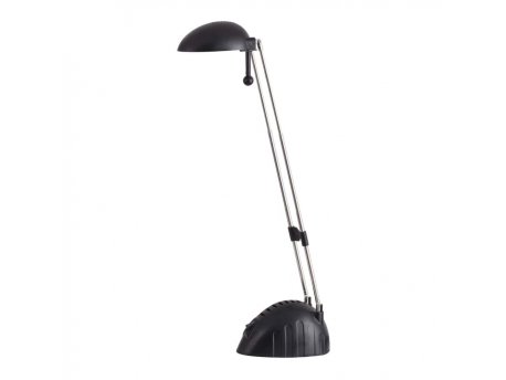 RABALUX 4334 Roland LED 5 W Stona Lampa