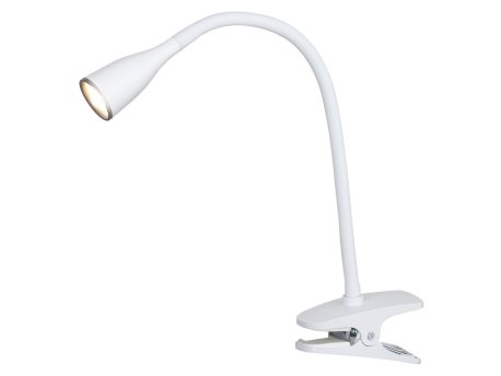 RABALUX Jeff 4196 stona lampa