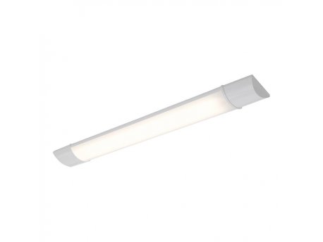 RABALUX Batten light 1451 LED 20 W Zidna lampa