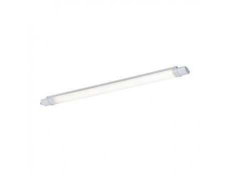 RABALUX Drop light 1454 LED 20 W Zidna lampa