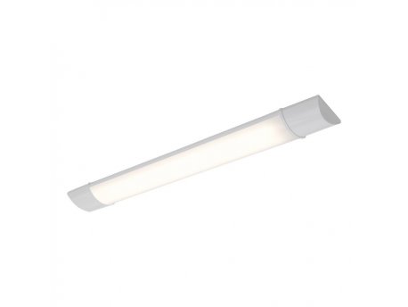 RABALUX Batten light 1452 LED 30 W Zidna lampa