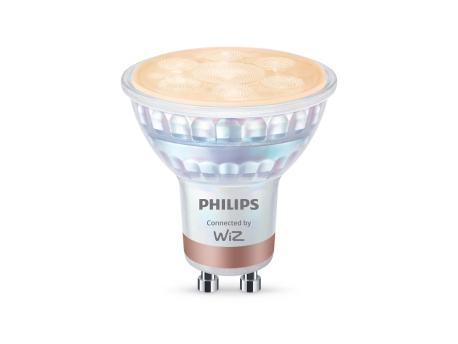 PHILIPS Smart LED sijalica 50W PAR16 GU10