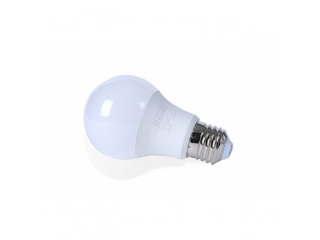 BBLINK LED sijalica S11 A60 10W E27 4000K