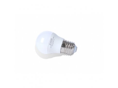 BBLINK LED sijalica S11 G45 7W E27 4000K