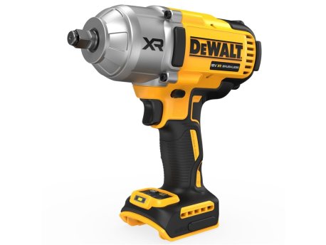 DeWALT Akumulatoski udarni odvijač DCF900N