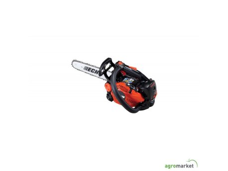 ECHO Motorna testera CS-2511TES