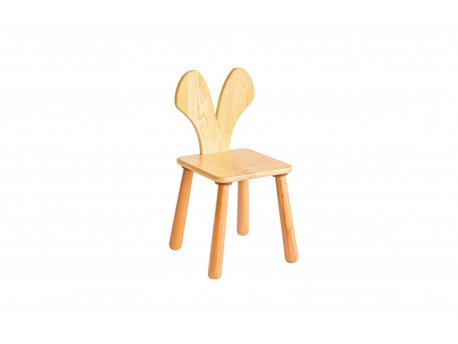 HANAH HOME Mouse Chair Stolica za decu