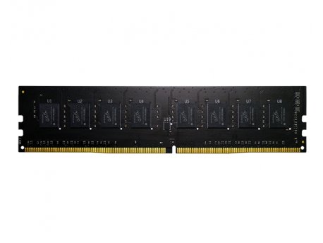 GEIL 16GB DDR4 3200MHz Pristine GAP416GB3200C22SC