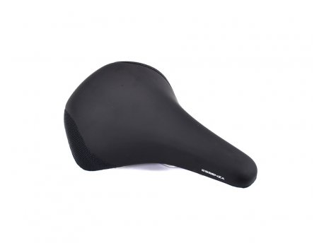 CAPRIOLO Sedište-selle royal classic 50a6 dr