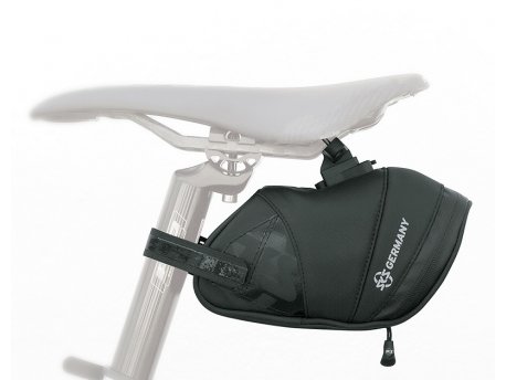 SKS Torba racer click 800 190149