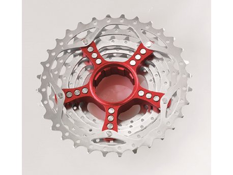 CAPRIOLO Sram-račna