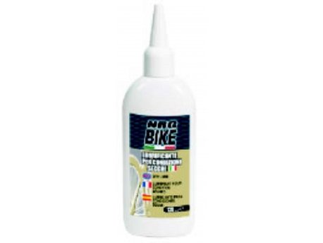 CAPRIOLO Ulje teflon dry 125ml nrg bike