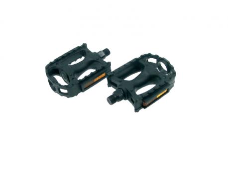OSTALI PEDALE-PVC/PVC BMX16 FP622 16m