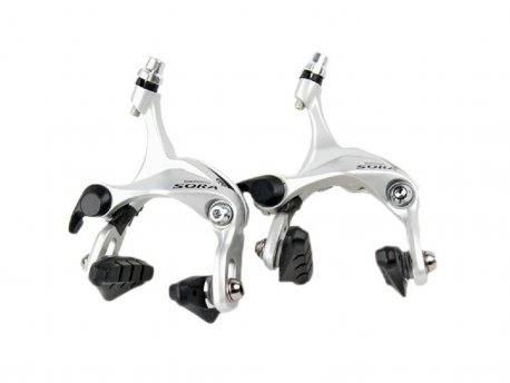 CAPRIOLO Shimano sora set kočnica p+z br3400afr76a