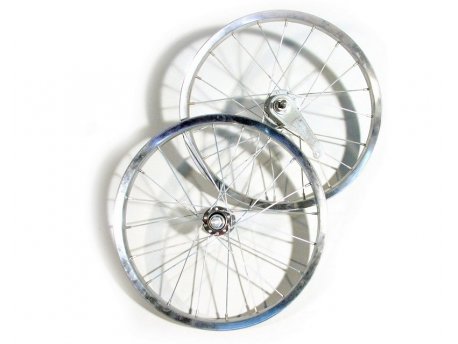 Krypton Točak 16'' zadnji bmx 112420