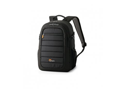 LOWEPRO Tahoe BP 150 ranac crna