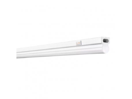 LEDVANCE LED strela 57cm 8W 4058075106116