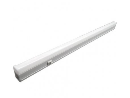 HYUNDAI LED lampa plastična/Ledline-X/12W/4000K/90CM