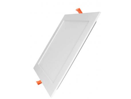 HYUNDAI Ugradni led panel kvadratni 120x120 6W/6500k (040300090)