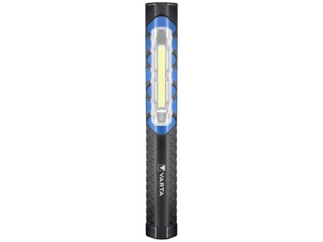 VARTA Baterijska lampa Work Flex Pocket Light 17647