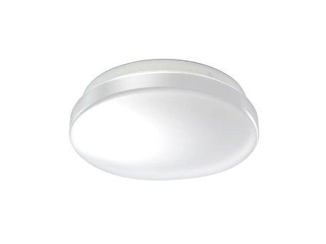 LEDVANCE LED plafonjera 18W sa zvučnim senzorom 4099854106019