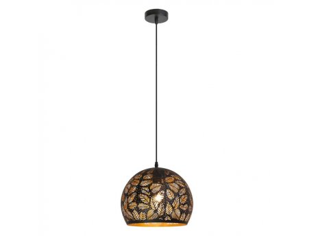 RABALUX Manorca 2276 E27 40 W Visilica