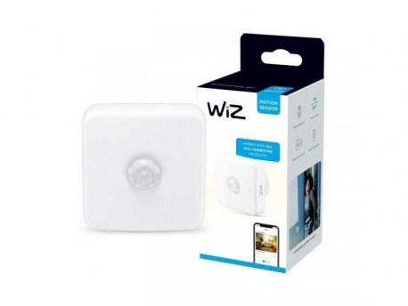 PHILIPS WIZ027 Senzor pokreta EU