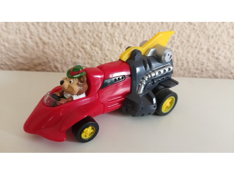 maxi kinder teddies