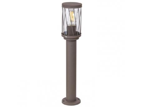 RABALUX Baštenska lampa BUDAPEST max 40W, 500mm (43928)