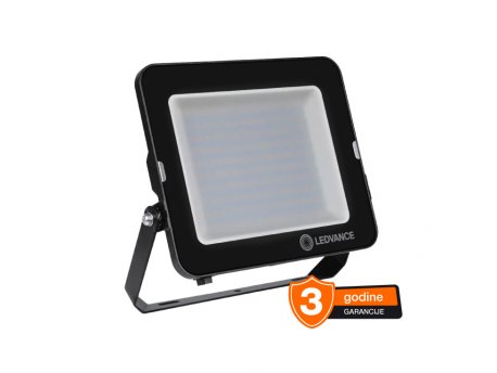 LEDVANCE LED reflektor 90W hladno bela