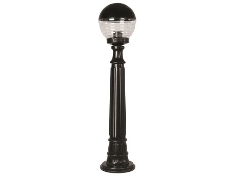 OPVIQ Stubna svetiljka BSU 68175 BSY M1 B
