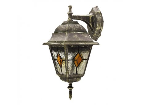 RABALUX Monaco 8181 E27 Zidna lampa