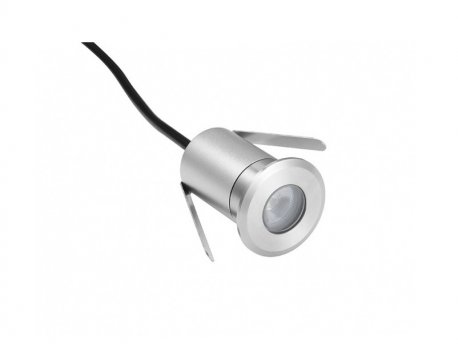 BBLINK LED SVETILJKA JM 045 3W
