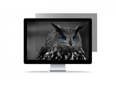 NATEC NFP-1477 OWL, Privacy Filter for 23.8'' Screen