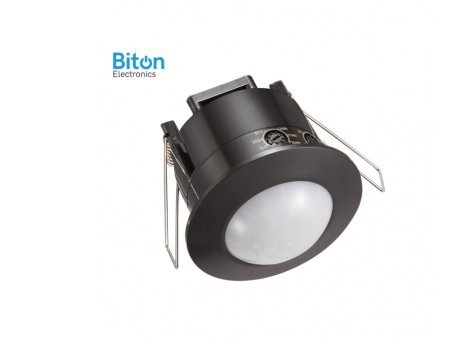 Biton Electronics Senzor ST302 ( Crni )