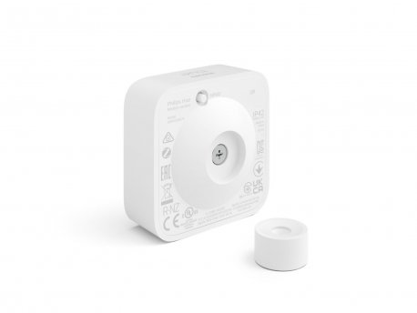 PHILIPS Hue Motion Sensor EU 929003067501