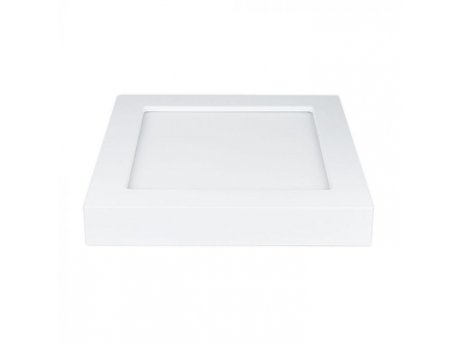 COMMEL LED panel 24W kvadrat nadgradni promena boje svtl